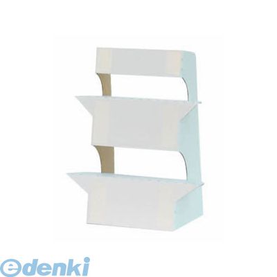 &nbsp;アルテ&nbsp;04-2934-1148●入数：1枚●パッケージサイズ(mm)：560x740●パッケージ重量(g)：500●JANコード：4963783391085