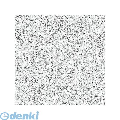 ●コミック制作の定番商品、ICスクリーンテートフィルム、シートサイズ351mm＊244mm●JANコード：4958259315412
