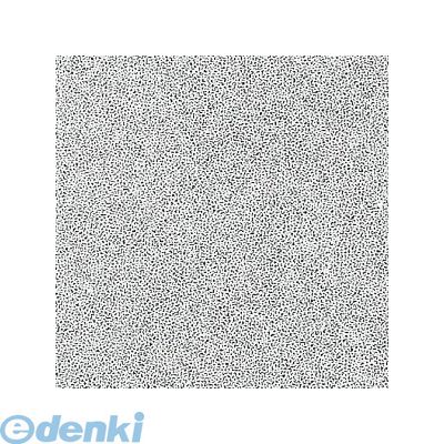 ●コミック制作の定番商品、ICスクリーンテートフィルム、シートサイズ351mm＊244mm●JANコード：4958259315511