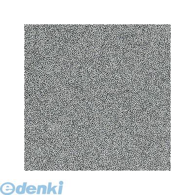 ●コミック制作の定番商品、ICスクリーンテートフィルム、シートサイズ351mm＊244mm●JANコード：4958259315610