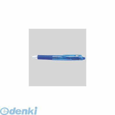 &nbsp;ゼブラ&nbsp;0120-555335●ジェルインクボールペン「サラサ」と、シャープペンが合体。●入数：1本●インク色：黒、赤●ボール径：0.5mm●シャープ芯径：0.5mm●長：146.5mm●軸径：約13.5mm●インク種...