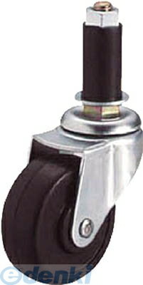 ユーエイキャスターメーカーお問い合わせ：06-6747-5618仕様（注意）値が「−」の場合仕様条件に含まれません。(例) ●項目名：−●車輪幅(mm):20●ねじピッチ(mm):30.6●車輪径 D（mm）:50●取付高 H（mm）:68...