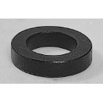 &nbsp; スーパーツール &nbsp; 0120-86-4859　