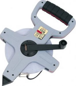 &nbsp; TJMデザイン &nbsp; 0120-125577 ・価格：15180円（税込 15939円）・JANコード：4975364042064 ヨンゴーゴーピッチ表示付とは、ツーバイフォー工法、パネル工法、プレハブ工法で使用する4...
