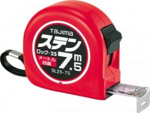 ●製品重量：287g●包装形式：ブリスター●包装寸法（mm）タテ×ヨコ×アツサ：130×105×47●JANコード：4975364024084