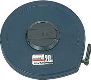 &nbsp; TJMデザイン &nbsp; 0120-125577 ・価格：3630円（税込 3811円）・JANコード：4975364012784 シムロン-S 20m 品番流通コードYNS-20BL製品情報・製品重量：335g・包装形式...