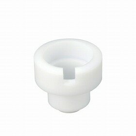 &nbsp; サカエ &nbsp; 072-895-0200 ※こちらの商品は車上渡しとなります。ご注意ください。特　　　徴工具にキズを付けない樹脂ホルダーです。仕　　　様コード番号112222品番UT-40定価(税抜)360サカエ(SAK...