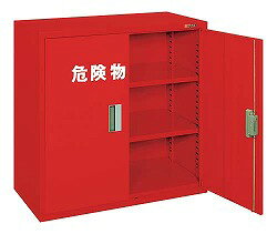 &nbsp; サカエ &nbsp; 072-895-0200 ※こちらの商品は車上渡しとなります。ご注意ください。特　　　徴薬品等の危険物を保管するのに適した保管庫です。仕　　　様コード番号143644品番KU-AR定価(税抜)95000サ...