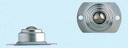 &nbsp; サカエ &nbsp; 072-895-0200 ※こちらの商品は車上渡しとなります。ご注意ください。特　　　徴物品の方向転換が省スペースでスムーズに行えます。仕　　　様コード番号260102品番P-19定価(税抜)530サイズ...