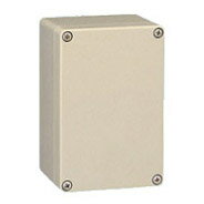 &nbsp; 日東工業 &nbsp; 0561-64-0152 女性にもおすすめ！【サイズ】●ヨコ:100 ●タテ:150 ●フカサ:80 ●基板ヨコ:84 ●基板タテ:134 ●有効フカサ:60 ●製品質量kg:0.9 ●納期: 【特徴】...