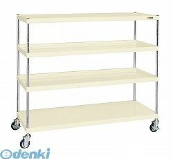 サカエメーカーお問い合わせ：072-895-0200