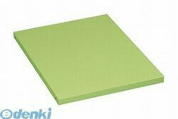 サカエメーカーお問い合わせ：072-895-0200●内寸：W829×D443mm●カラー：サカエグリーン●適合機種：K-100・K-1000●セット内容（付属品）：棚受金具付