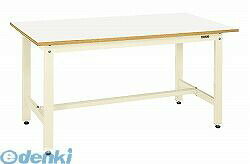 サカエメーカーお問い合わせ：072-895-0200本体は角パイプ（構造用鋼管）を使用しているため非常に堅牢でしかもホコリが溜まりません。●外寸：W1500×D750×H740mm●内寸：W1230×D528mm●カラー：アイボリー●質量：...