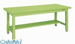 サカエメーカーお問い合わせ：072-895-0200本体は角パイプ（構造用鋼管）を使用しているため非常に堅牢でしかもホコリが溜まりません。●外寸：W1500×D800×H740mm●内寸：W1230×D528×H405mm●カラー：サカエグ...