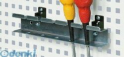 サカエメーカーお問い合わせ：072-895-0200