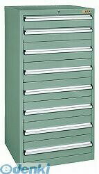 サカエメーカーお問い合わせ：072-895-0200耐震構造 3重安全装置内蔵（オールロック機構・ラッチ機構・セーフティロック）●外寸：W600×D550×H1200mm●カラー：グリーングレー●質量：109kg●耐震構造：3重安全装置内蔵...