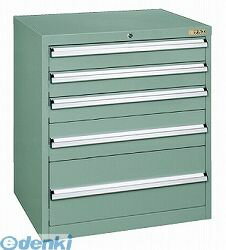 サカエメーカーお問い合わせ：072-895-0200耐震構造 3重安全装置内蔵（オールロック機構・ラッチ機構・セーフティロック）●外寸：W700×D550×H800mm●カラー：グリーングレー●質量：77kg●耐震構造：3重安全装置内蔵!●...