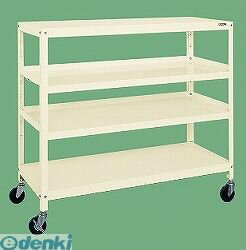 サカエメーカーお問い合わせ：072-895-0200棚板正面を開放することで、荷物の出し入れしやすさと、後方・両端からの落下防止を両立させた棚です。●外寸：W1500×D600×H1923mm●質量：78kg●均等耐荷重（棚1連当り）：25...