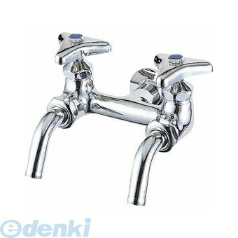 【商品説明】メーカー品番　　F13AK-13　　備考　　・寒冷地用　・吐水口　PY12J-64X-16　・送り座金付　