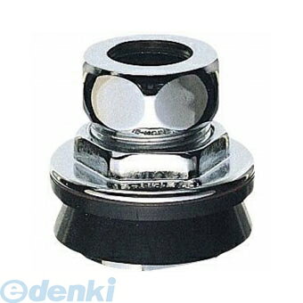 【商品説明】メーカー品番　　H80-6-16　　