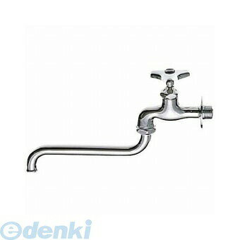 三栄水栓製作所メーカーお問い合わせ：03-6383-7281三栄水栓製作所 JA10J-20 自在水栓【商品説明】メーカー品番　　JA10J-20　備考　　・吐水口　PA10J-60X-19※取付ネジ部はPJ3/4です。　
