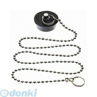 三栄水栓製作所メーカーお問い合わせ：03-6383-7281三栄水栓製作所 PH29-28 バス用クサリ付ゴム栓【商品説明】メーカー品番　　PH29-28　備考　　・D=28mm、d=23mm、H=15mm　・浴槽用排水金具の内径側面で止水...