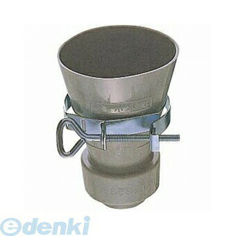 三栄水栓製作所メーカーお問い合わせ：03-6383-7281三栄水栓製作所 PH62-87S 排水ホース差込口【商品説明】メーカー品番　　PH62-87S　備考　　・流しの排水栓のネジに差し込んで接続するタイプ。サイズに合わせ、　切って接続...