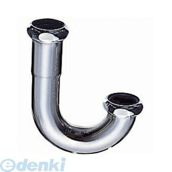 【商品説明】メーカー品番　　PH70-67-32　　備考　　・金属製SトラップおよびPトラップ用　・H=136mm、H1=52mm、幅D=76mm、Z=W40山16　　　