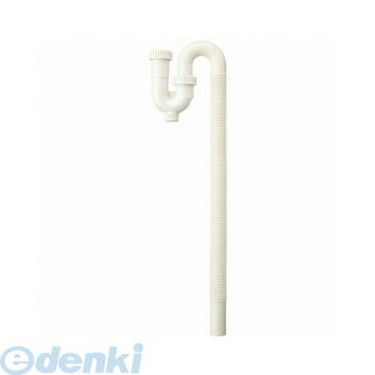 【商品説明】メーカー品番　　PH781-1　　備考　　樹脂品のパイプ径32用　　