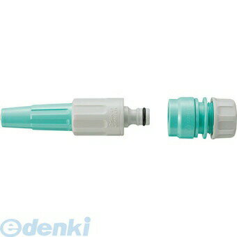 三栄水栓製作所メーカーお問い合わせ：03-6383-7281三栄水栓製作所 PL70-40S ノズルセット【商品説明】メーカー品番　　PL70-40S　備考　　・ノズルの先端をまわすと、直射・噴霧・止水の切替可。・適合ホース：　内径　12〜...