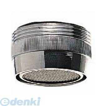 【商品説明】メーカー品番　　PM28-2-13　　備考　　・内ネジの泡沫器　・水はねを抑えます。　・材質：　黄銅　　