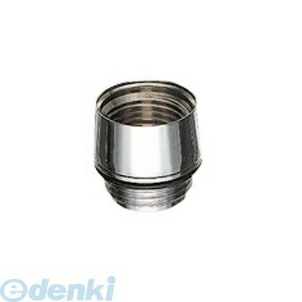 三栄水栓製作所メーカーお問い合わせ：03-6383-7281三栄水栓製作所 PT250-8 シャワヘッドアダプター【商品説明】メーカー品番　　PT250-8　備考　　・MYM社製シャワホースにSAN-EI製シャワヘッドを接続。・材質：　黄銅