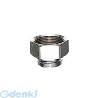 【商品説明】メーカー品番　　PT25-2　　備考　　・TOTO社製大口径混合栓にSAN-EI製シャワホースを接続。　・材質：　黄銅　　