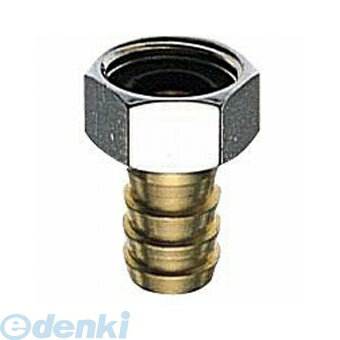 【商品説明】メーカー品番　　PT31-13　　備考　　材質：　黄銅　　