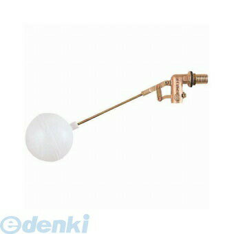 三栄水栓製作所メーカーお問い合わせ：03-6383-7281三栄水栓製作所 PV44J-13 横形ボールタップ【商品説明】メーカー品番　　PV44J-13　備考　　・主にハイタンクおよびソーラ備蓄槽用。・最高使用温度60℃未満・使用圧力：　...