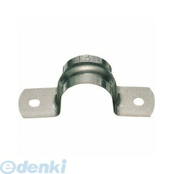 【商品説明】メーカー品番　　R61-25　　備考　　内径A=32mm、穴径B=4mm　　　