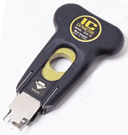 &nbsp; サンハヤト &nbsp; 03-3984-7791 DIP IC引抜治具ICを傷つけずスピーディーに引き抜ける□ICとICソケットを傷つけずスピーディーに引き抜けます。 □指一本の操作で軽く引き抜けます。 □垂直・水平いずれの...