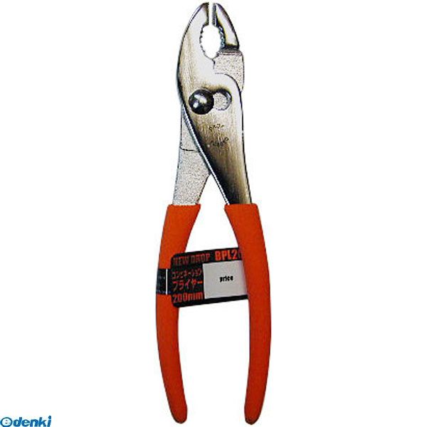 女性にもおすすめ！家庭内に準備しておきたいDIY工具です細かい作業に最適です●サイズ：全長約200mm●切断能力：鉄線1.0mm