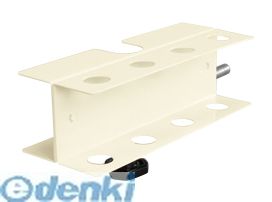 サカエメーカーお問い合わせ：072-895-0200※こちらの商品は車上渡しとなります。ご注意ください。作業台天板に取り付けて使用●外寸：W200×D80×H63mm●本体カラー：アイボリー