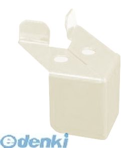 サカエメーカーお問い合わせ：072-895-0200※こちらの商品は車上渡しとなります。ご注意ください。●カラー：アイボリー●質量：0.25kg●セット内容（付属品）：4個1セット