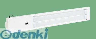 サカエメーカーお問い合わせ：072-895-0200※こちらの商品は車上渡しとなります。ご注意ください。LEDを使用したワークライトを新設定●外寸：W854×D105×H42mm●質量：2.1kg●本体カラー：ホワイト●LED：20型相当×...
