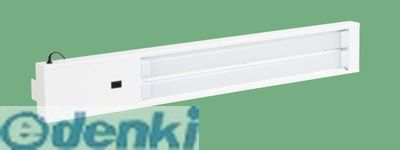 サカエメーカーお問い合わせ：072-895-0200※こちらの商品は車上渡しとなります。ご注意ください。LEDを使用したワークライトを新設定●外寸：W854×D160×H55mm●質量：4kg●本体カラー：ホワイト●LED：20型相当×2灯