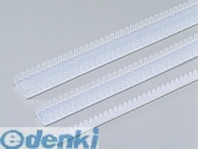 エスケイ工機03-3866-5941金属板疎通部の配線保護・孔の形状・サイズを問わず周囲の長さに合わせ切断し使用材質：ナイロン6乳白色（ナチュラル）