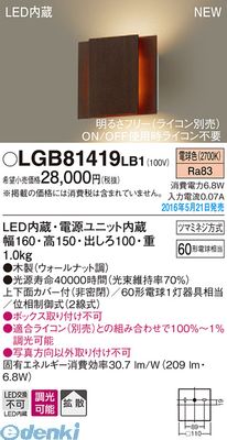 パナソニック0120-878-3654549077687227