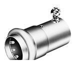 パナソニック0120-878-365ねじなし電線管・薄鋼電線管用呼び：17-C1962g4547441714760