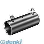 パナソニック0120-878-365止めねじ本数：2本呼び：E1970g