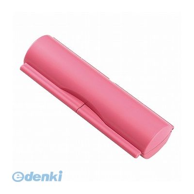 シヤチハタ052-523-6935●JANコード：4974052151255