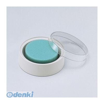 シヤチハタ052-523-6935●JANコード：4974052484117