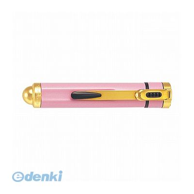 シヤチハタ052-523-6935●入数：1個●本体サイズ(mm)：125×45×30●本体重量(g)：40●JANコード：4974052709081