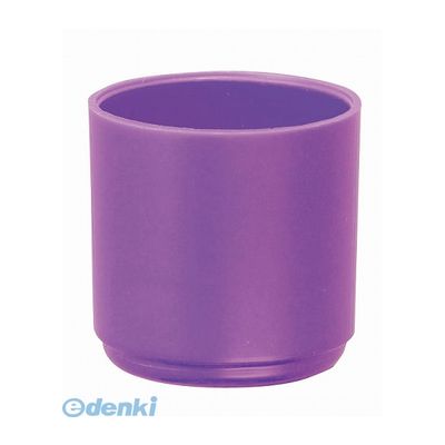 シヤチハタ052-523-6935●お手持ちのネーム9を使って、12色のホルダーとキャップ、携帯に便利なクリップ付きのホルダー12種類を自由に組み合わせれば、自分好みのオリジナルネーム印を作れる！●入数：1個●本体サイズ(mm)：Wφ18....